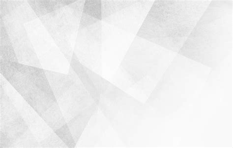 Grayscale Vector Background