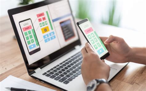 mvp app development definition and process complete guide futurecode
