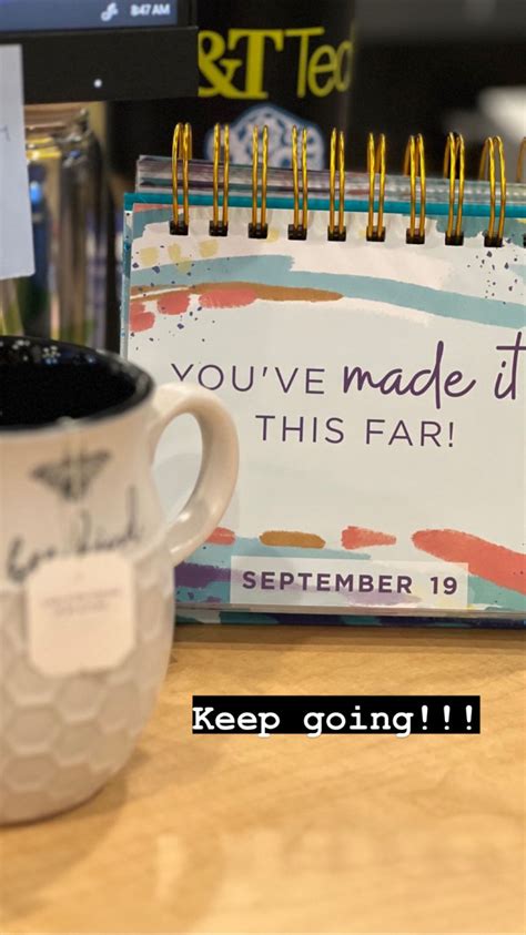 Angela Goodrige On Linkedin Justbelieve