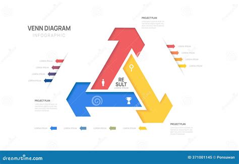 Triangle Arrow Letter Font A Wave Motion Logo Design Royalty Free Stock Image Cartoondealer