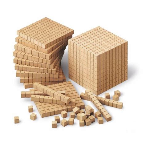 Multibase 121 Piezas Material De Oficina Escolar Y Papelería