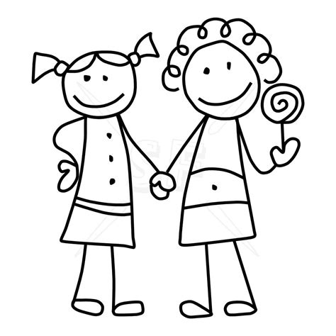 Clipart Panda Free Clipart Images