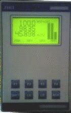 Single Loop Pid Controller Fast Adc Dac Embedded Microcontroller Menu Based Configuration