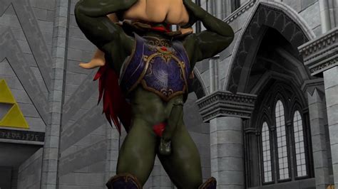 Link S Affair Thisvid Com