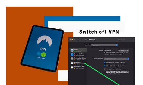 Spectrum Internet Slow What To Do To Fix It