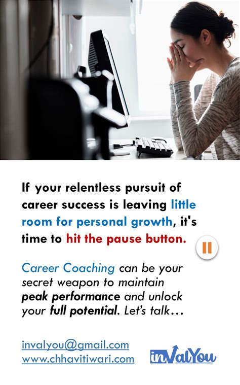 Chhavi Tiwari On Linkedin Selfdevelopment Careercoaching