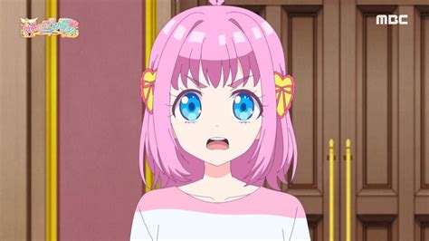 [20회] 전무후무한 밀키의 약삭빠른 재판이다오 와츄 프리매직 만나면 좋은 친구 Mbc