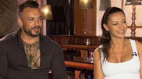 Разводът им шокира Ето какво уби любовта между Митака от София Ден и Нощ и Джулия ВИЖ ТУК