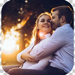 Sexual Intercourse Love Intimate Relationship Girlfriend Sex Education PNG Clipart Couple