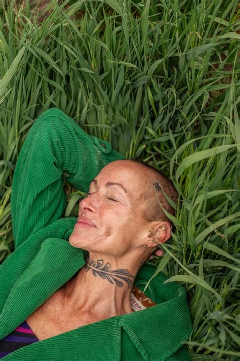 Erin Dunagan On Linkedin Currently Editing This Magic Today 🌱