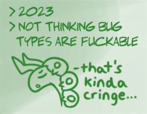 Out Of Context Poképorn On Twitter Art By Xenoyia