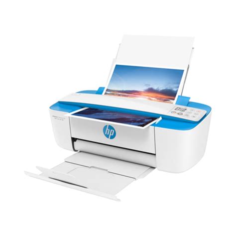 HP Mini Deskjet Ink Advantage Yazıcı T W C Vatan Bilgisayar