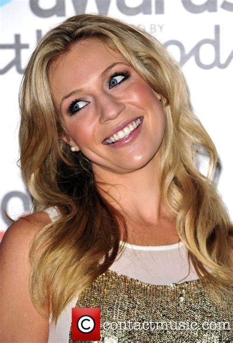 Millie Clode Pictures 26 Images