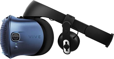 questions and answers htc vive cosmos virtual reality system for compatible windows pcs