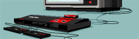 Fslogix Profiles Resetting R Fslogix