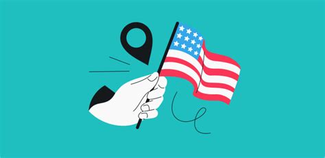 How To Get A US IP Address Anywhere You Go Surfshark