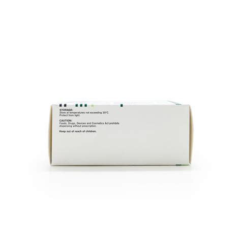 Mepresone 4mgtablet3 90b442a7 B7c1 492c 93cf A81277267e60 Grande V 1671170064