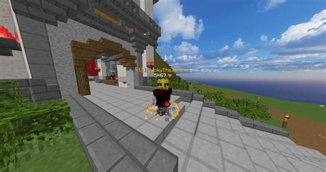 One Step Closer To Not Having Manipulators Being A Problem Hypixel Forums