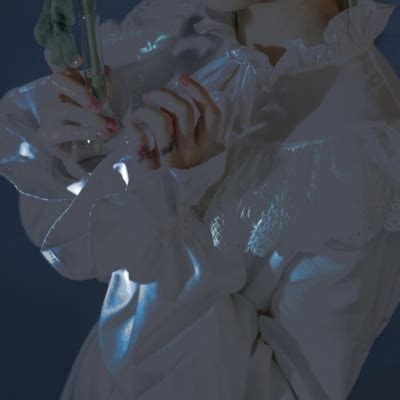 部位女头 高清好看的QQ女生部位头像图片大全 刻爱头像网 第2页