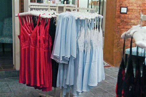 San Antonios Sexology Institute Offers Tips Tricks And Treats For