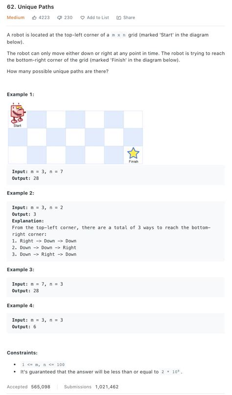 Abdulhakeem Almidan On Linkedin Algorithms Dynamicprogramming