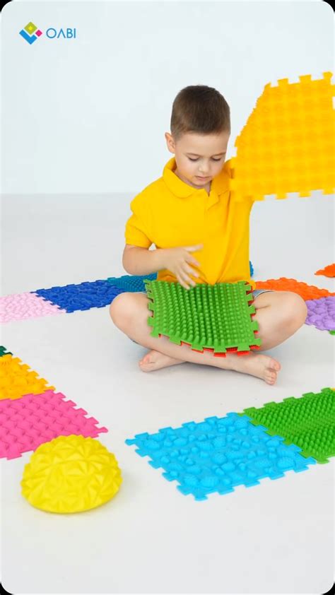 Термокилими Іграшки Посуд Пакунок малюка Серветниця 😍 Малюкам дуже важливо розвивати не