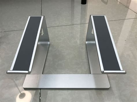 TP Link Archer AX WiFi Router Computers Tech Parts Accessories Networking On Carousell