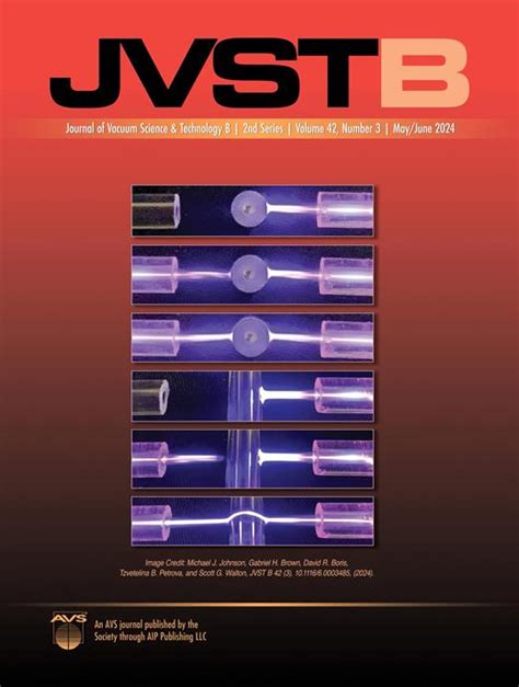 Multi Step Plasma Etching Of High Aspect Ratio Silicon Nanostructures