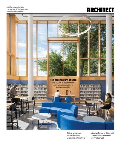 Architect September 2022 Mr Kenz Tanawat Page 74 Flip PDF