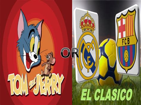 لما اخوك يعوز يتفرج على التليفزيون و انت بتتفرج Vs لما ابوك يعوز يتفرج