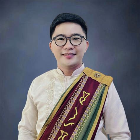 Nardito Jr Mediana Senior High School Teacher Mathematics Physics Quantitative Research