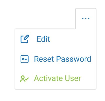 Html Css Remove The Bottom Border Where The Ancestor Tag And List Item Meet Stack Overflow