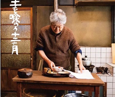 予約入れて一安心 モモコの日記