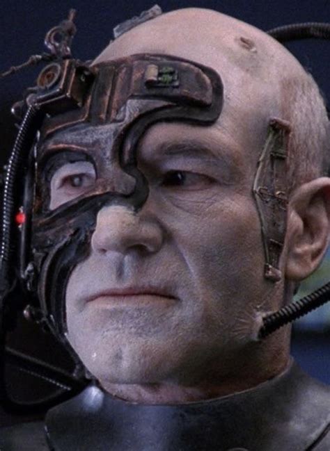 If You Cant Beat Them Join Them Im Now A Bot Insert Gurder Rclassicwow