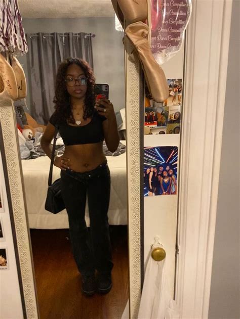 Pin By Hannah On Hannah Style Fashion Inspo Fashion