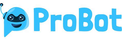 Probot Flutter Document