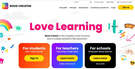 Top 9 Desktop Publishing Software Programs For Creating Stunning Publications Flipbuilder Blog