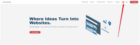 How To Fix 501 Error Not Implemented