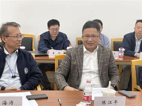 上海交通大学生物医学工程学院