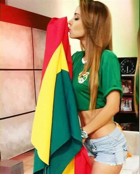 Pin De Esteban Nieves En Chicas Del Fútbol Chicas Del Fútbol