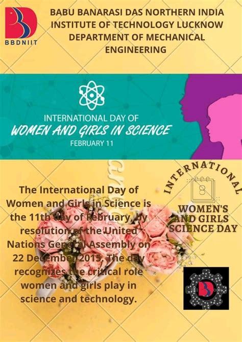 Ankur Srivastava Posted On Linkedin