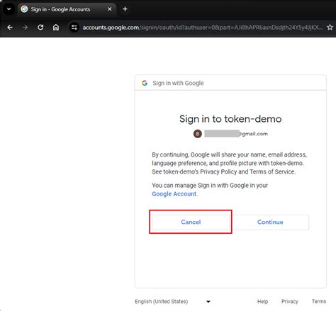 Node Js How Can I Use Google Oauth20 Callback To Both Redirect And
