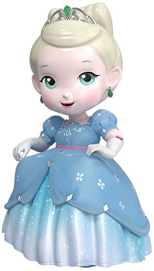 Kiki Rainbow Ruby 2 By Act52 On Deviantart