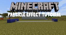 Command Block Door Tutorial