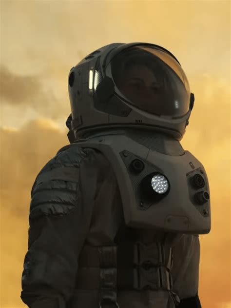 nasa developing tech for hd video calls to mars news9live