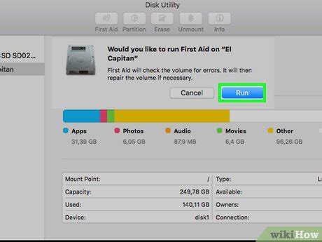 Ways To Diagnose A Computer Hard Disk Drive WikiHow Tech