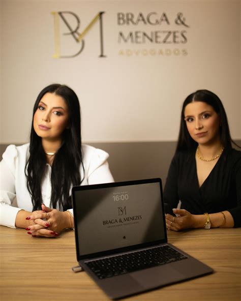 Braga And Menezes Advogados Associados O Contrato Social Da Sua