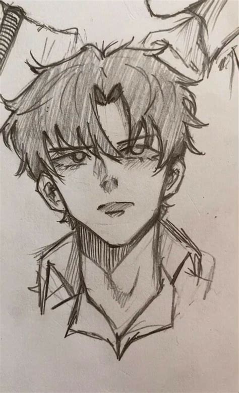 Indie Drawings Book Art Drawings Hand Art Drawing Art Drawings Sketches Simple Cool Drawings