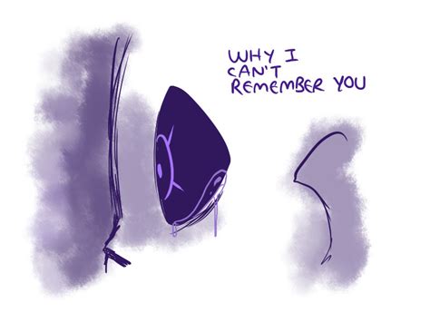 Cross Using The Overwrite Button In His Current