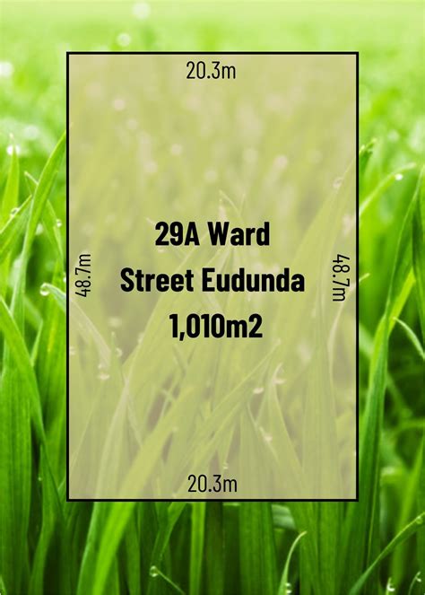 29a Ward Street Eudunda Sa 5374 Domain